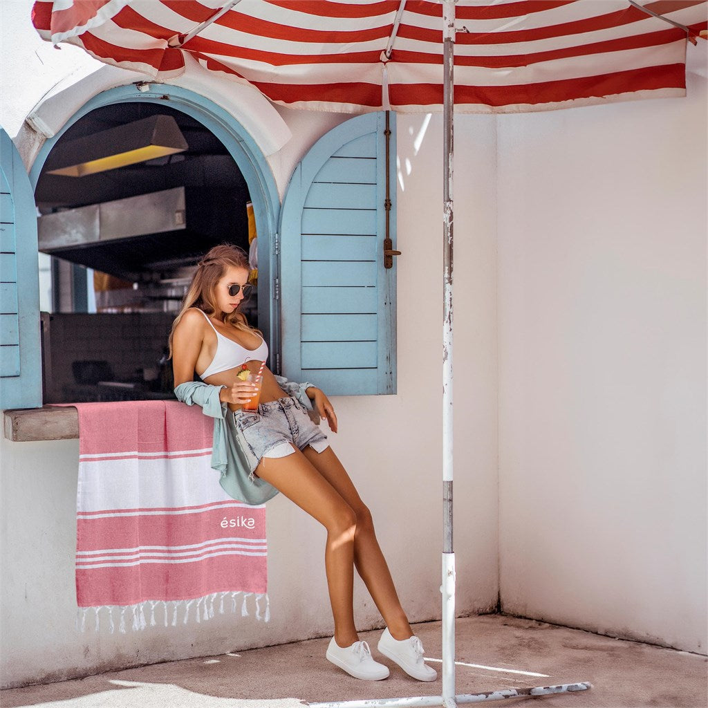 Towels & Swimwear – PROMO SPLASH