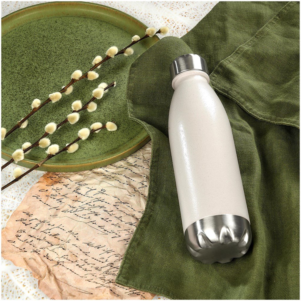Drinkware – PROMO SPLASH
