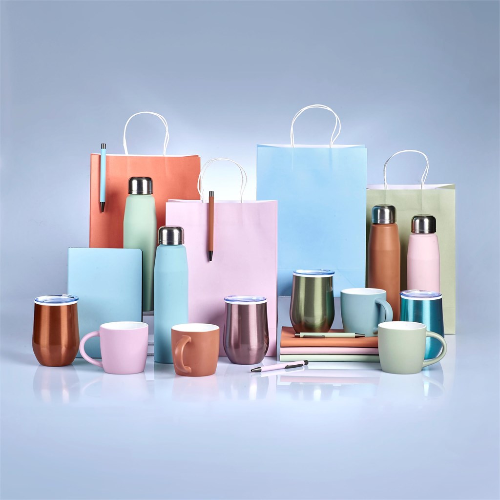 Gifts – PROMO SPLASH