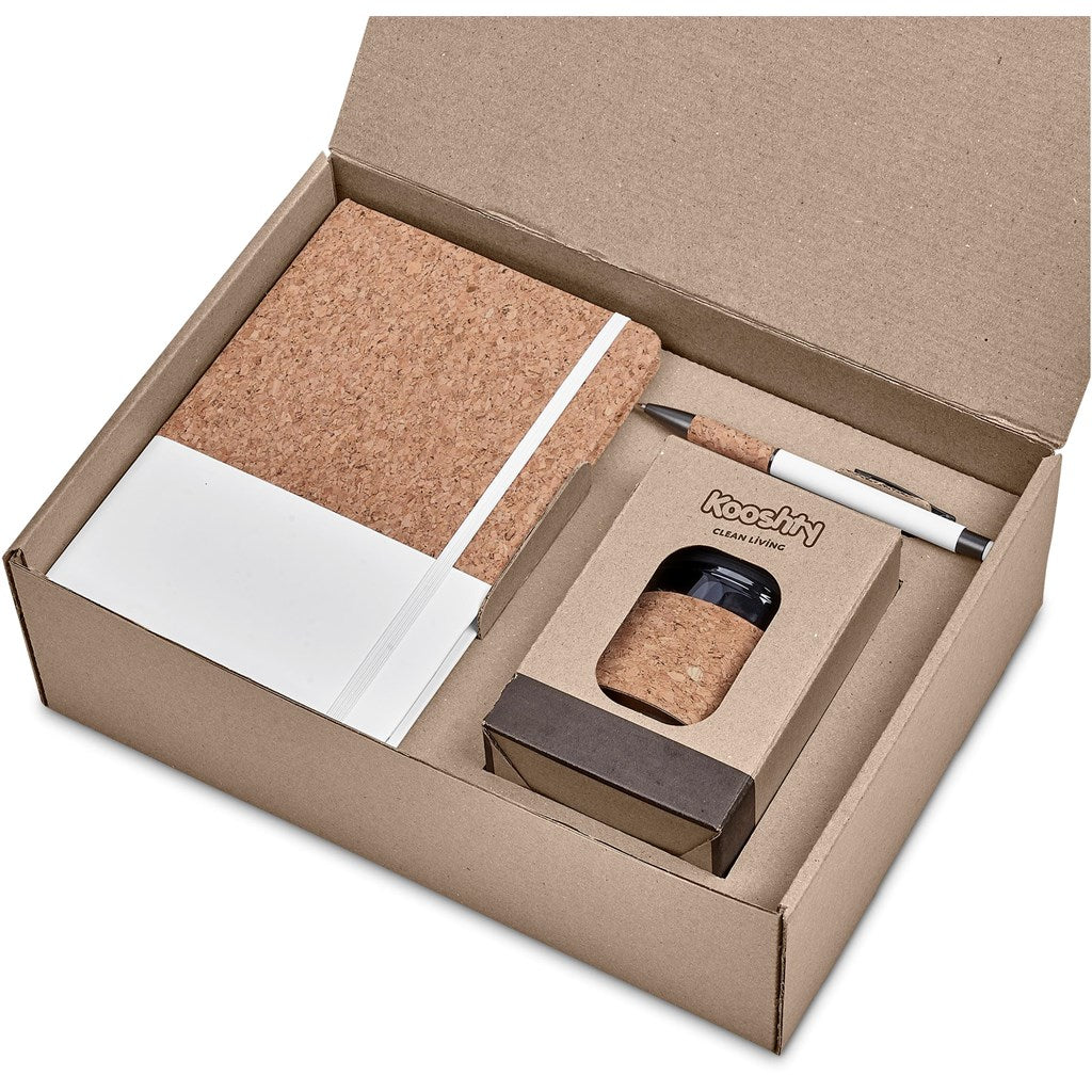 Gift Sets – PROMO SPLASH