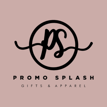 PROMO SPLASH